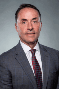 Attorneys | Pellegrini, Seeley, Ryan & Blakesley, P.C